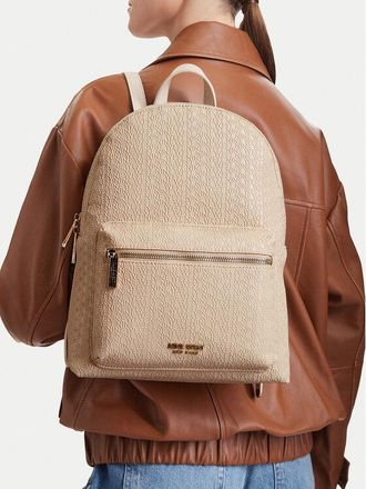 Nine West Rucksack LDA5129 Beige