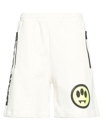Barrow BAS - Shorts et bermudas sur YOOX.COM