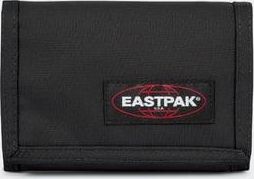 Eastpak Portefeuille - Taille TU