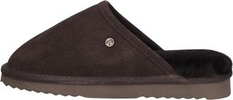 Warmbat Herren, Schuhe, Braun, 44 EUGr&ouml;&szlig;e