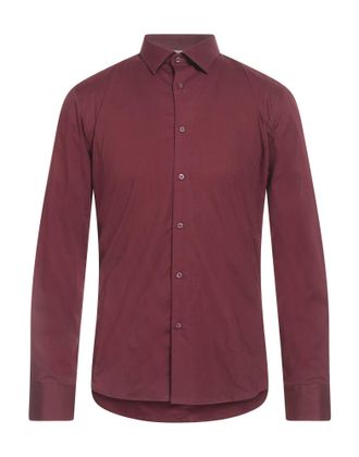 Alessandro Lamura TOPS - Hemden auf YOOX.COM