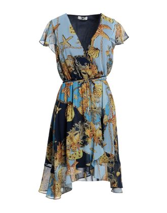 Twin-Set KLEIDER - Mini-Kleider auf YOOX.COM