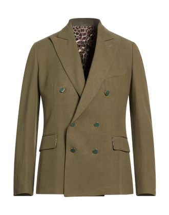 Reveres 1949 ANZ&Uuml;GE und CO-ORDS - Blazers auf YOOX.COM