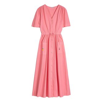 Bobo Choses Short Sleeve Coton Bio Bobo Choses