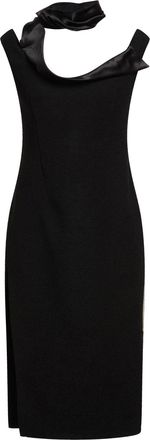 Givenchy KLEIDER - Midi-Kleider auf YOOX.COM