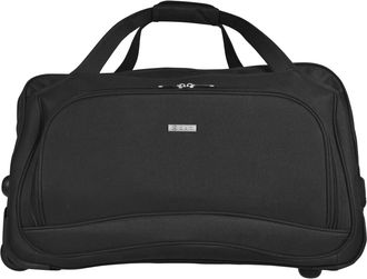 d&n Reisetasche