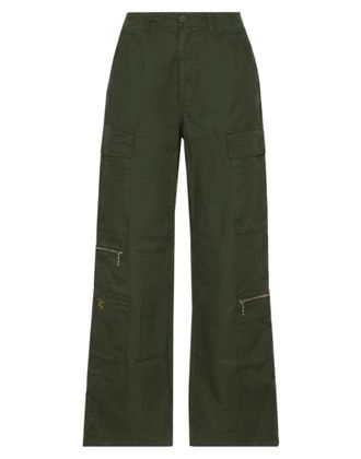 European Culture HOSEN & R&Ouml;CKE - Hosen auf YOOX.COM