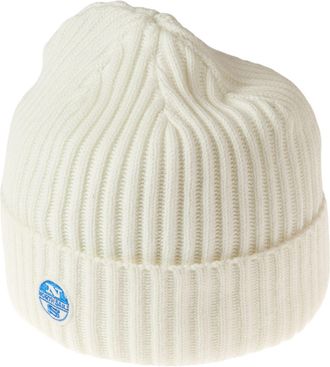 North Sails ACCESSOIRES - M&uuml;tzen & H&uuml;te auf YOOX.COM