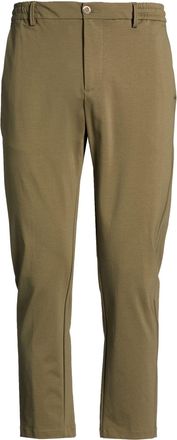 Bob HOSEN & R&Ouml;CKE - Hosen auf YOOX.COM