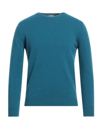 H953 STRICKWAREN - Pullover auf YOOX.COM