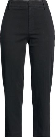 Dondup HOSEN & R&Ouml;CKE - Hosen auf YOOX.COM