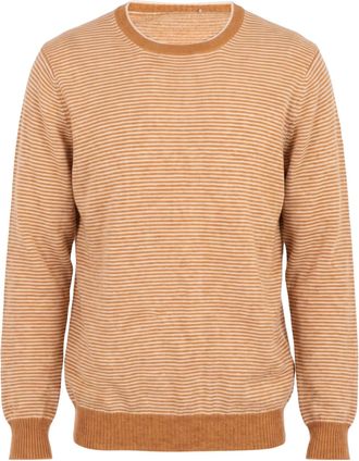 Fedeli STRICKWAREN - Pullover auf YOOX.COM
