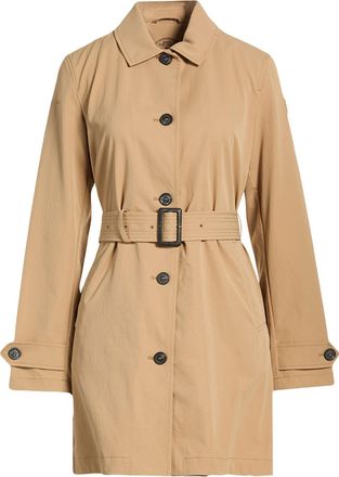Save The Duck JACKEN & M&Auml;NTEL - Jacken, M&auml;ntel & Trenchcoats auf YOOX.COM