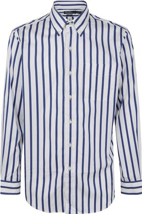 Ralph Lauren Sport Shirt Long Sleeve