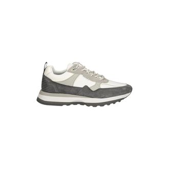 Paul Smith Banks Sneakers - - Shoes - Herren - Grau - 45 EU