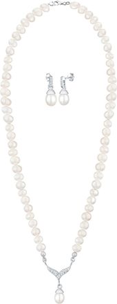 Elli Schmuckset
