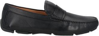 Ferragamo CHAUSSURES - Mocassins sur YOOX.COM