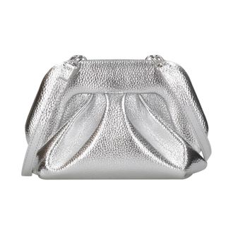 Themoir&egrave; Bios Handtasche - - Bags - Damen - Grau - ONE SIZE