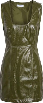 Envii KLEIDER - Mini-Kleider auf YOOX.COM