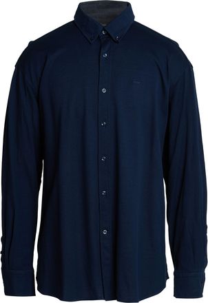 Paul & Shark TOPS - Hemden auf YOOX.COM