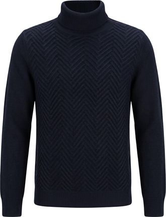 Diktat STRICKWAREN - Rollkragenpullover auf YOOX.COM