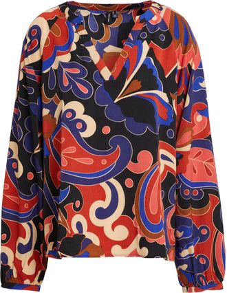 Vero Moda TOPS - Tops auf YOOX.COM