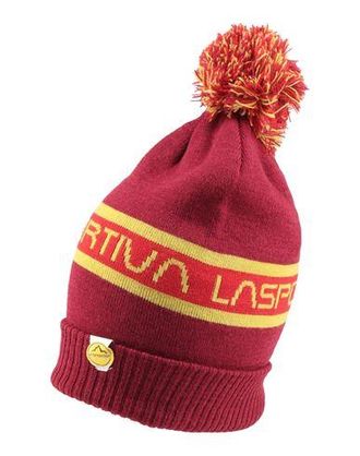 La Sportiva ACCESSOIRES - Chapeaux sur YOOX.COM