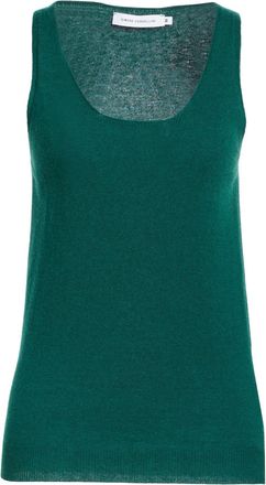 Simona Corsellini TOPS - Tops auf YOOX.COM