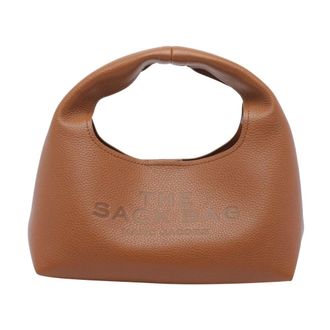 Marc Jacobs Damen, Taschen, Braun, ONE SIZEGr&ouml;&szlig;e