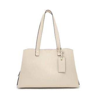 Tous Sac City Medium The Citybow 2002355101 beige