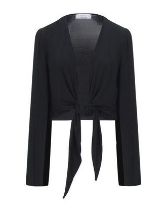 Kaos MAILLE - Cardigans sur YOOX.COM