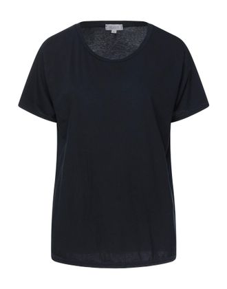 Crossley TOPS - T-shirts auf YOOX.COM