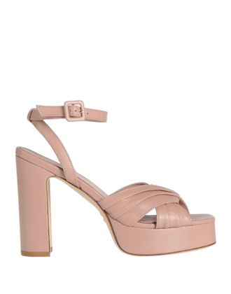 The Seller SCHUHE - Sandalen auf YOOX.COM