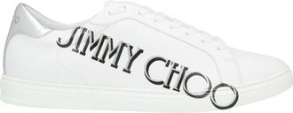 Jimmy Choo London SCHUHE - Sneakers auf YOOX.COM