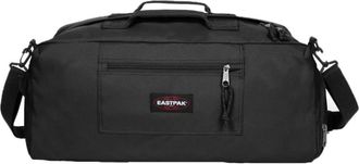 Eastpak Herren, Taschen, Schwarzk, ONE SIZEGröße