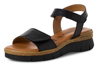Tamaris Sandale