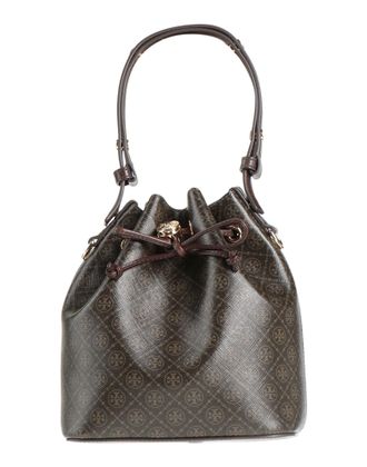 Tory Burch TASCHEN - Schultertaschen auf YOOX.COM
