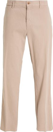 Harmont & Blaine HOSEN & R&Ouml;CKE - Hosen auf YOOX.COM