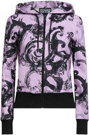 Versace TOPS - Sweat-shirts sur YOOX.COM