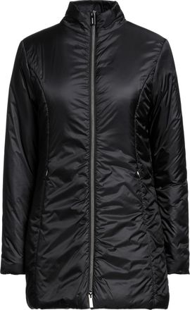 Roberto Ricci Design JACKEN & M&Auml;NTEL - Jacken und Anoraks auf YOOX.COM