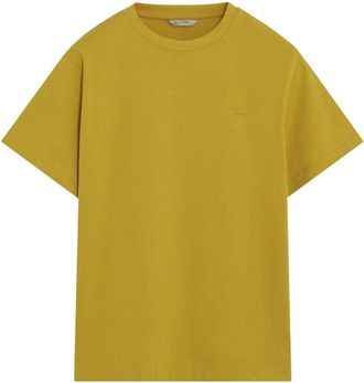 Scalpers T-Shirt