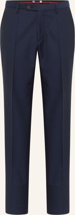 CG - Club of Gents Cg - Club Of Gents Cg Pascal Slim Fit blau