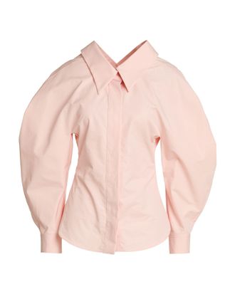 Givenchy TOPS - Hemden auf YOOX.COM