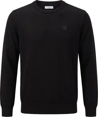 North Sails STRICKWAREN - Pullover auf YOOX.COM