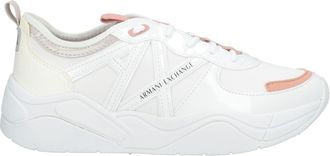 A|X Armani Exchange SCHUHE - Sneakers auf YOOX.COM