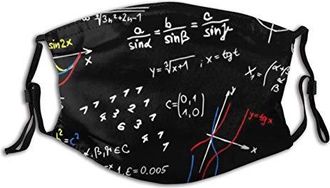 Vivobarefoot Femme Magna FG Leather Textile Haze Blue Formateurs 41 EU