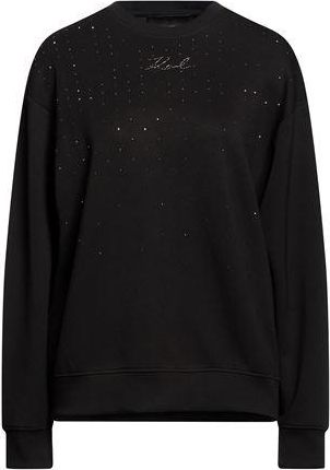 Karl Lagerfeld TOPS - Sweat-shirts sur YOOX.COM