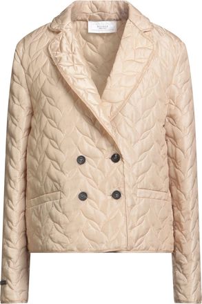 PESERICO JACKEN & MÄNTEL - Pufferjacken & Daunenjacken auf YOOX.COM