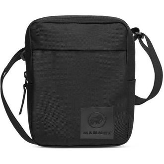Mammut Freizeittasche Xeron Pouch 1