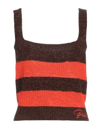 Pinko TOPS - Tops auf YOOX.COM